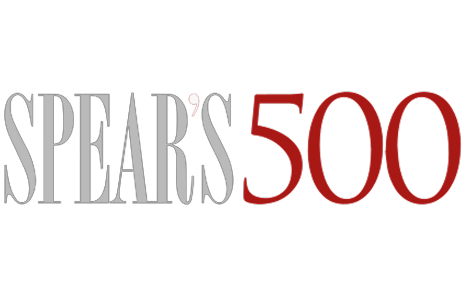 Neil Russell Joins Ali Miraj on LBC