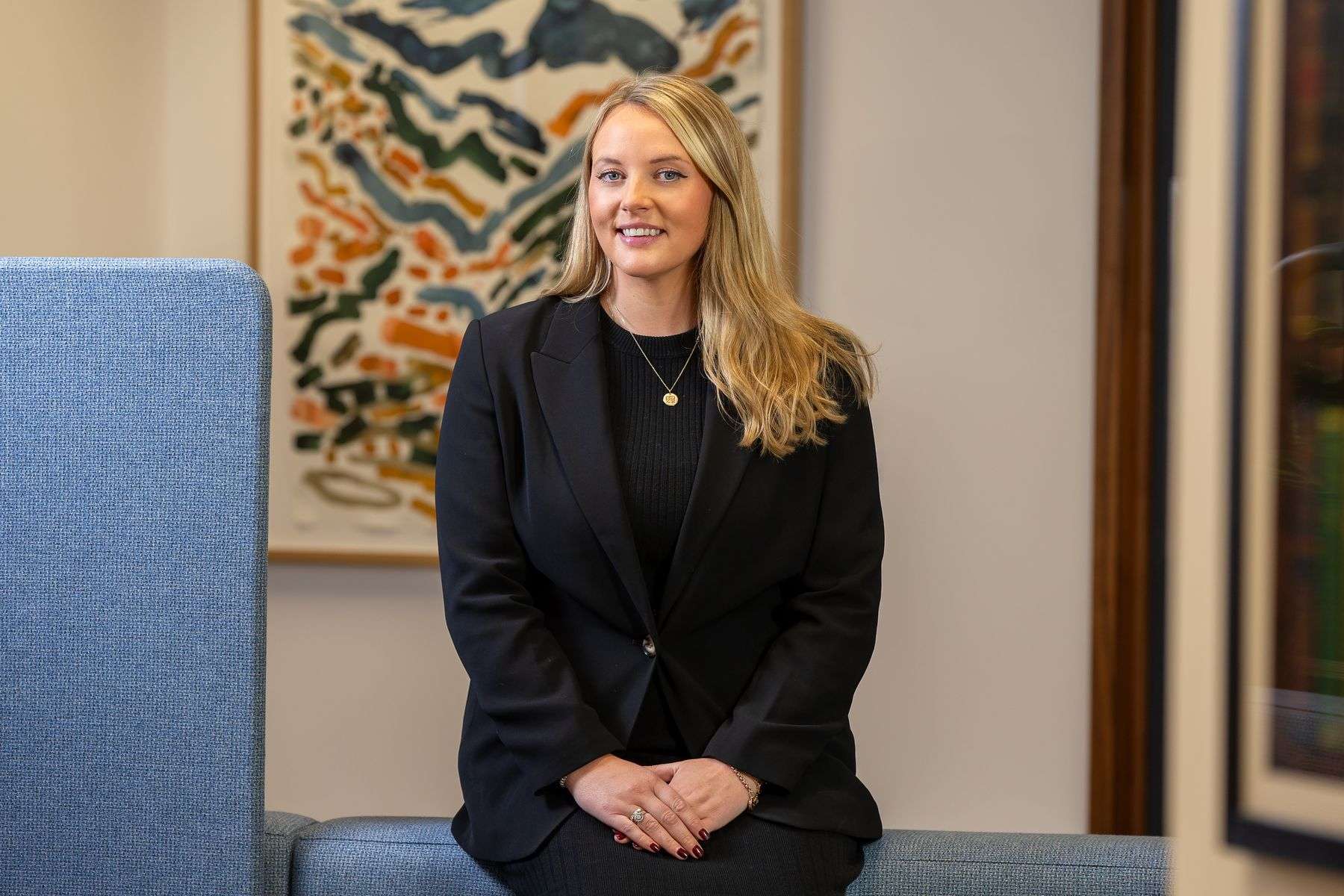 Our People | Seddons GSC Solicitors in London