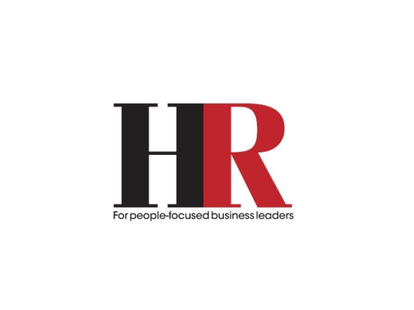 Alexandra Bonner features in HR Magazine - Seddons GSC