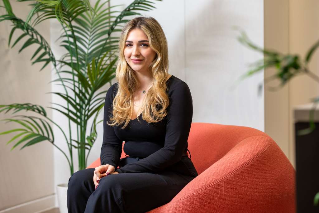 Our People | Seddons GSC Solicitors in London